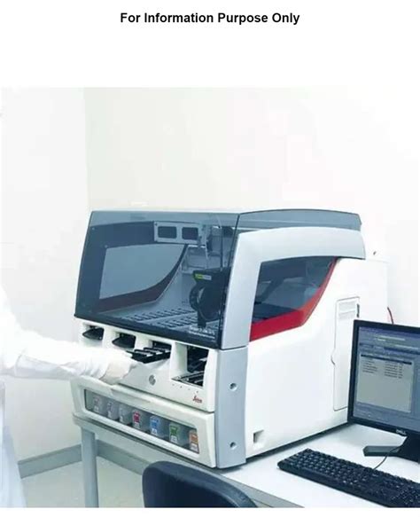 Automated Slide Staining Machine Automatic Slide Staining Machine Latest Price Manufacturers