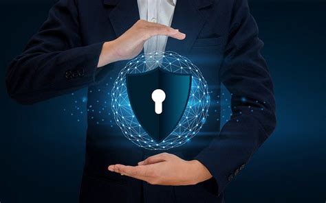 Data Security In Alibaba Cloud Alibaba Cloud Community