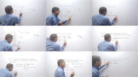 Discrete Math Learn Discrete Mathematics By Easy Methods