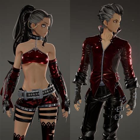 going to do multiple runs to get the different endings and thought that it would be fun to treat