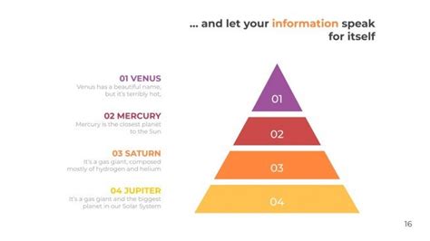 Abstract Waves Google Slides And PowerPoint Template