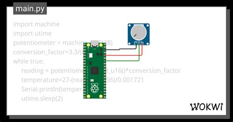Ak Wokwi Esp32 Stm32 Arduino Simulator Ak Wokwi Esp32 Stm32 Arduino Simulator