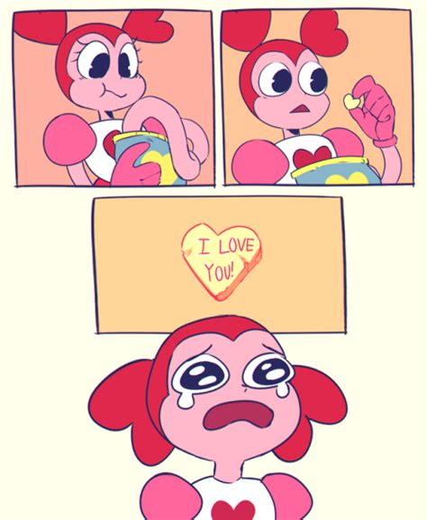 150 Steven Universe Ideas Steven Universe Steven Universe