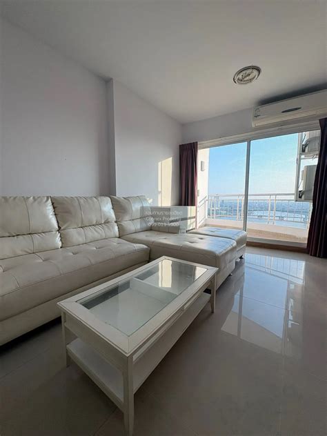 For Sale Condo Supalai River Resort Charoen Nakhon Bts Krung
