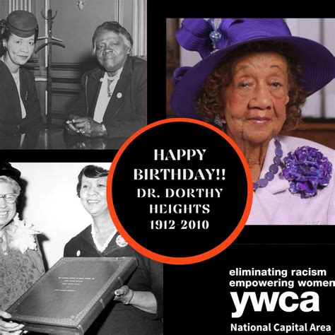Ywca Ywca National Capital Area