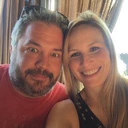 Corbin Pierces Profile Kmod Fm Tulsa Ok Journalist Muck Rack