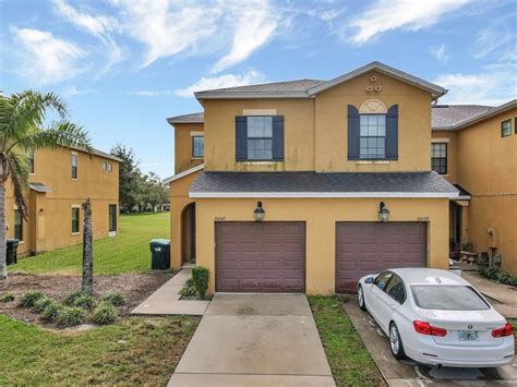 20642 Maxim Pkwy Orlando Fl 32833 Redfin