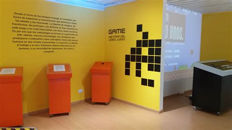 Salidas Techie Para Ir Con Los M S Chicos Infobae