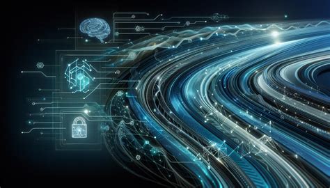 Does Chatgpt Do Nsfw Understanding Ai Content Restrictions Glweb Eu