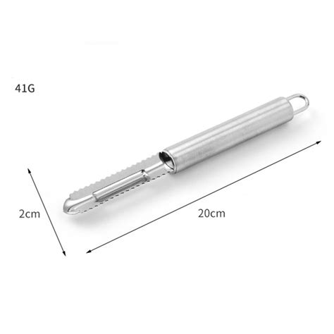 Lemonbowtriangle Planer Stainless Steel Fruit 5 Grandado
