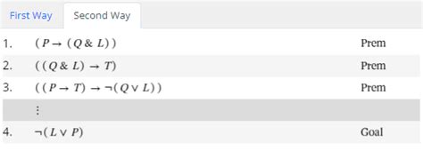 Problem Instructions Overview Available Now Is Due