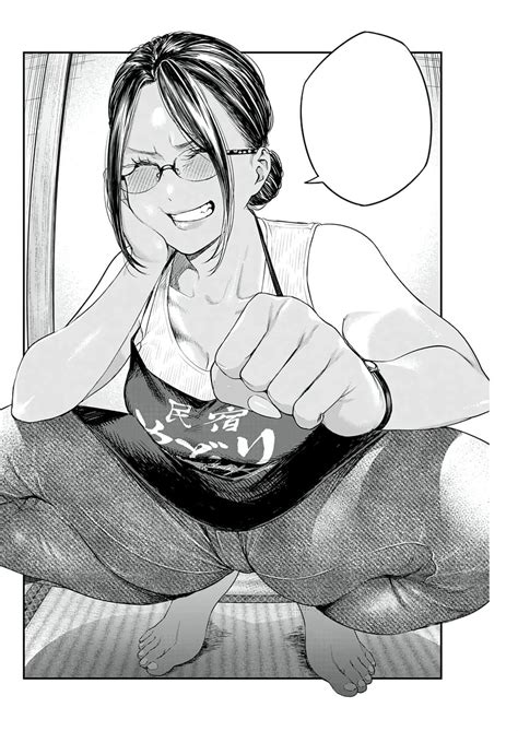 Drawn By Anderson Danbooru