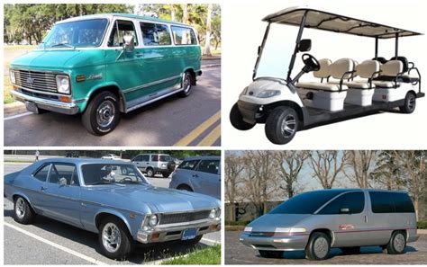 იშვიათი მანქანები რომელიც საქართველოში მხოლოდ ერთი ერთეული მოძრაობს Bpn Ge