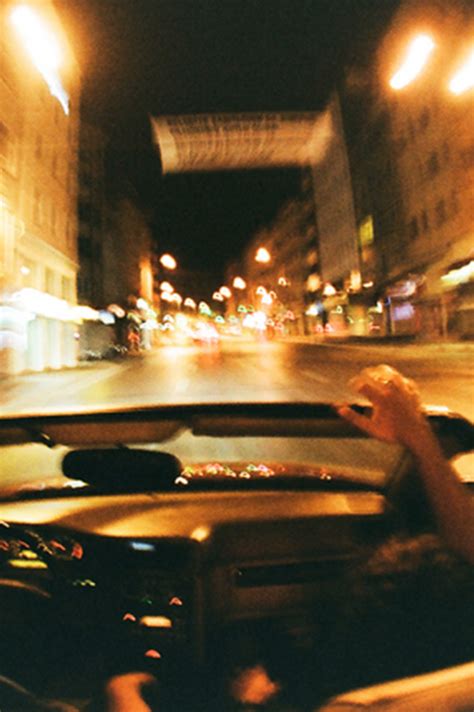 Night Aesthetic City Aesthetic Memories Aesthetic Into The Wild