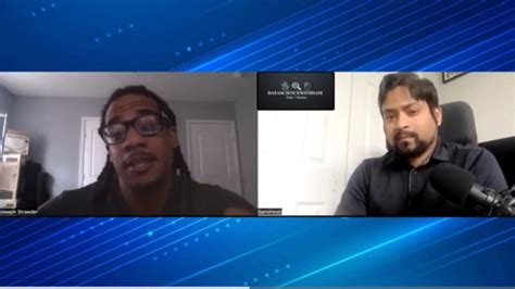 Computerscience Edtech Artificialintelligence Chatgpt Education