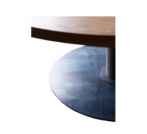 Mohd Selection Apollo Xxl Mesa Mohd Shop