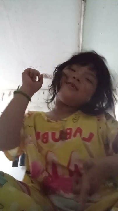 ၂၀၂၅၊ ဖေဖော်ဝါရီ ၂ Youtube