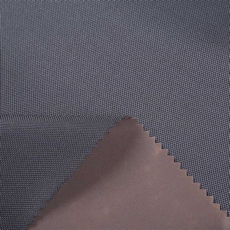 관습 아웃 도어 커버를위한 450d Pvc 라미네이트 패브릭 공급자회사