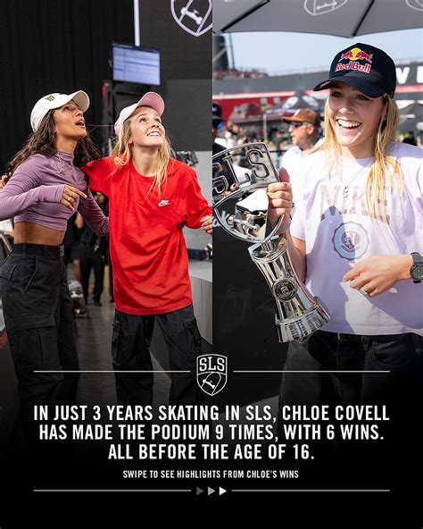 Chloe Covell Shines Ahead Of Sls Paris