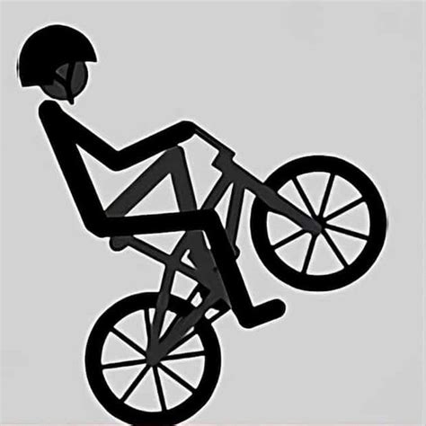 Poki Ücretsiz Çevrimiçi Oyunlar Hemen Oyna