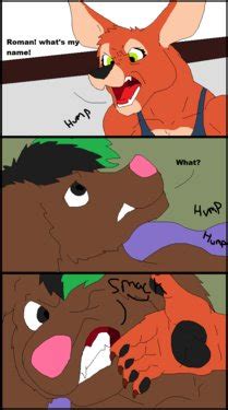 Artist Inflamusgrow E Hentai Galleries