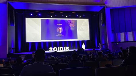 Quantumcomputing Innovation Jad Benserhir