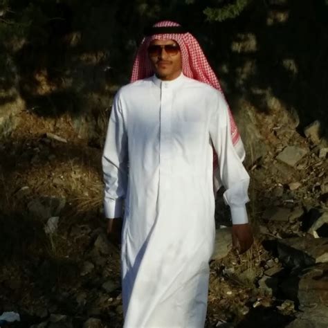 احمد ابو الخير Youtube