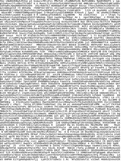 Stdin Tin Pdf Job 449 Pdf