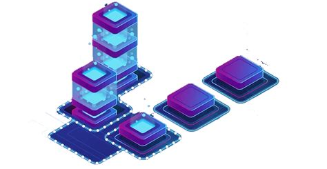 Blockchain Security Invesics