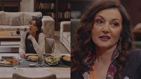 Igra Sudbine 1092 Epizoda Unin Potez Iznenađuje Sve A Pogotovo Bobu Tvinemania