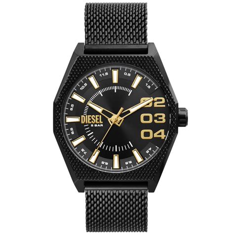 Reloj Fossil Hasta 25 De Descuento Sears