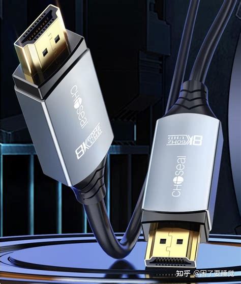 数据线接口纵览，带你了解数据线接口的种类。 知乎