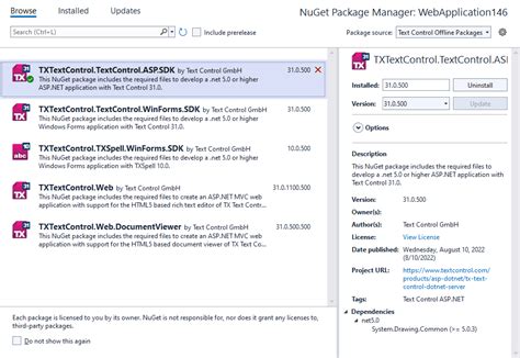 Visual Studio 2022 And NET 5 6 And 7 Preview Support And Strategy
