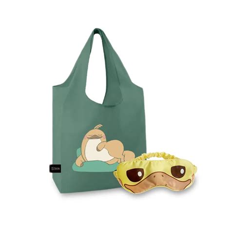 Yoyo Special T Bag Yoolax