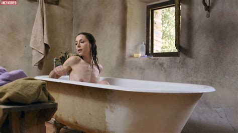 Ruth Diaz Desnuda En The Village
