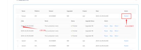 Antd可展开单元格实现按需可展开 程序员大本营