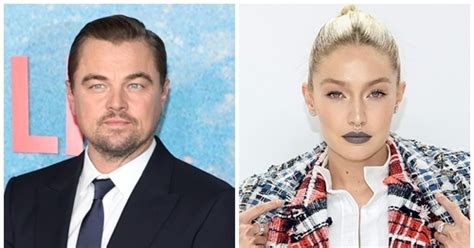 “영원한 총각” 48살 디카프리오 여친 없이 여성모델들과 호화 파티 해외이슈