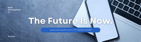 Mastering Saas Development Build Scalable Solutions