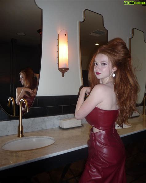 Francesca Capaldi Instagram Im Ms Heat Miser💋 Gethu Cinema
