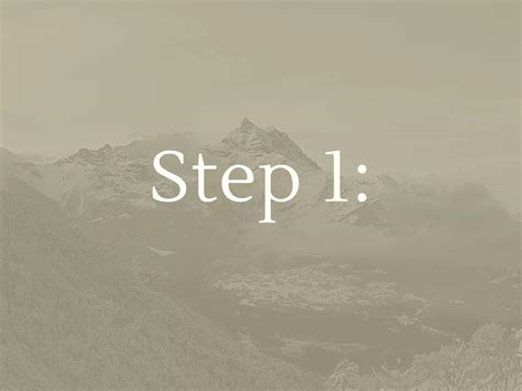 Guide To Becoming A Land Developer Pdf