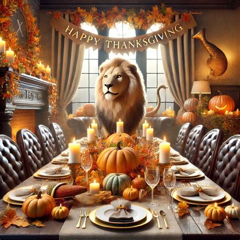 Robert Huckaby On Linkedin Xtype