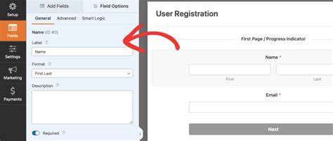 How To Add Custom User Registration In Wordpress 5 Easy Steps