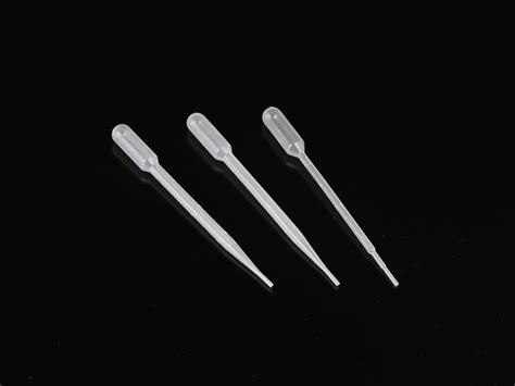 浙江硕康包装有限公司 Dropper