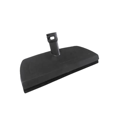 Mini Rodo Para Mop10 Mop11 Electrolux Stm06