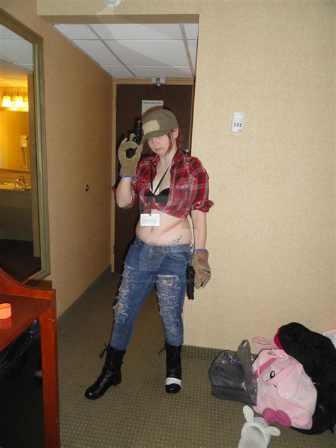 Misty Black Ops 2 Zombies By Thegamebakura On Deviantart