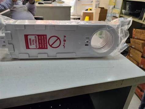 Pvc Scaffolding Tag At ₹ 100piece स्कैफफोल्डिंग टैग In Pune Id Pvc Scaffolding Tag At ₹ 100piece स्कैफफोल्डिंग टैग In Pune Id