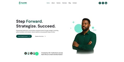Building A Fullstack App With React Nodejs And Mongodb A Step By