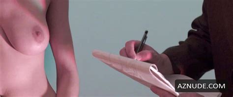 Katie Thomas Nude Aznude