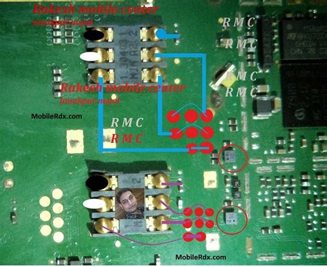 Nokia C Insert Sim Solution Sim Card Ways