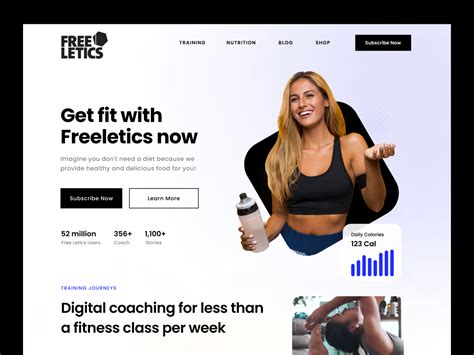 Expert Uiux Designer Expert Uiux Designer